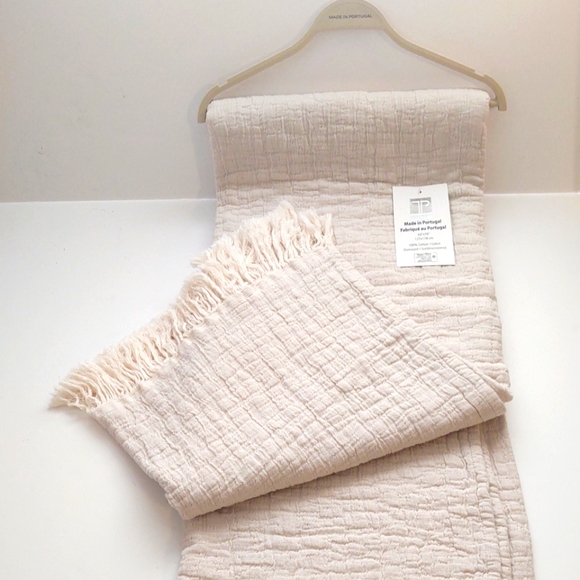 Texteis Penedo, S.A. | Bedding | Texteis Penedo Sa Throw Blanket ...